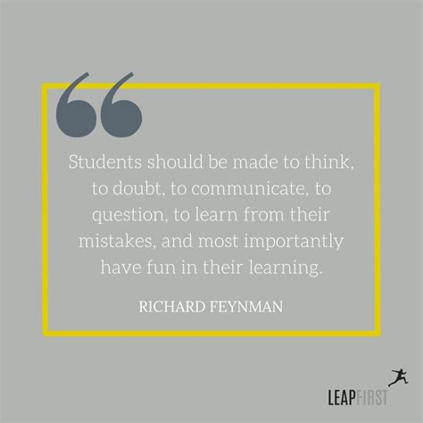 Mpendulo Xulu On Linkedin 🤞🏾