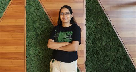 提升标准：nvidia 推出 Neuralvdb，将 Ai 和 Gpu 优化引入屡获殊荣的 Openvdb Nvidia 英伟达博客