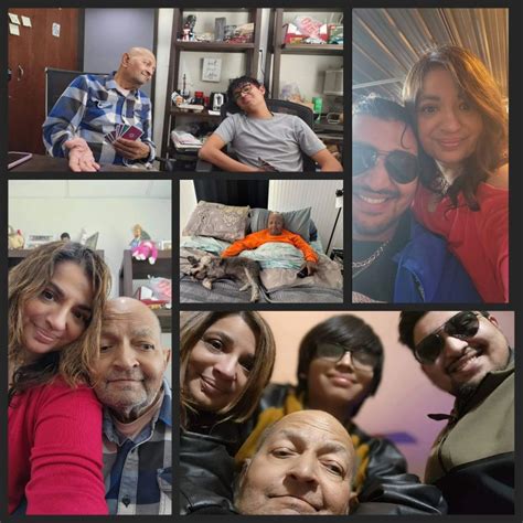 Priya Patel On Linkedin Making Memories Every Moment Now Becomes Part Of A Memory Each One