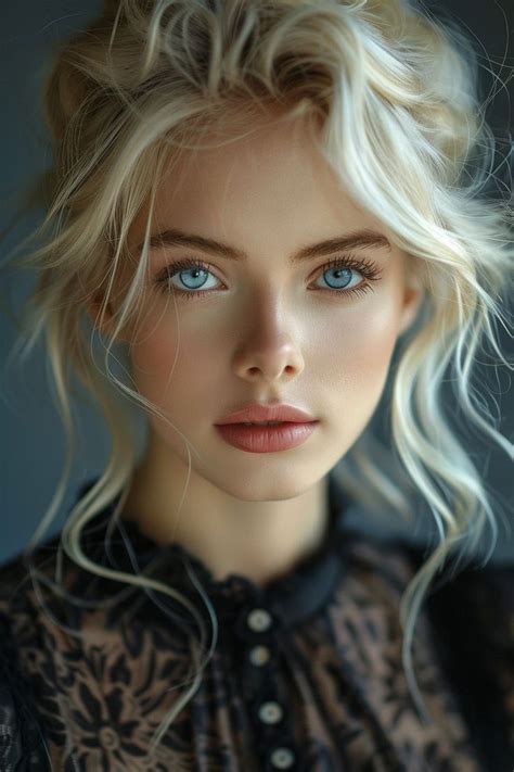 Angel 😇💕💕🩷 Güzellik Güzellik Kraliçesi Güzel Kadınlar