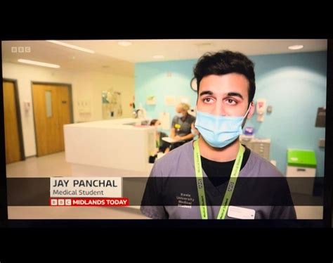 Jay Panchal On Linkedin I Had The Opportunity To Be Interviewed