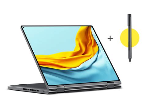 Chuwi Minibook X Notebookcheck