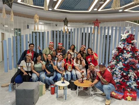 Fatima Aguilar Clssyb On Linkedin Yearender Teamsuccess Teambayer