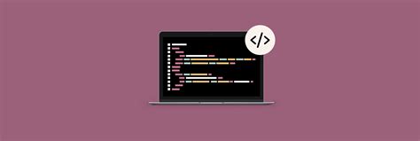 Best Mac Os X Apps For Developers Dometoo