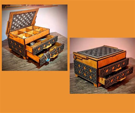 ჰობი Hobby ზარდახშა 89 ლარი Facebook