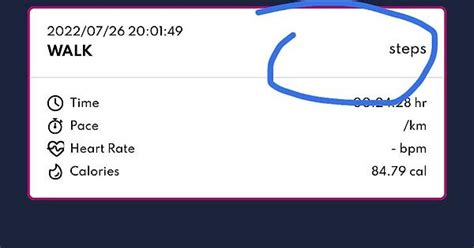 Steps Album On Imgur