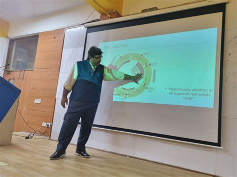 Himanshu Ashwal On Linkedin Rebuild Opportunity Earlyengagement Collaboration