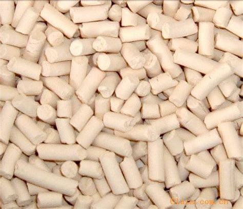 Xh 9 Xh 7 Xh 5 无锡赛利分子筛有限公司