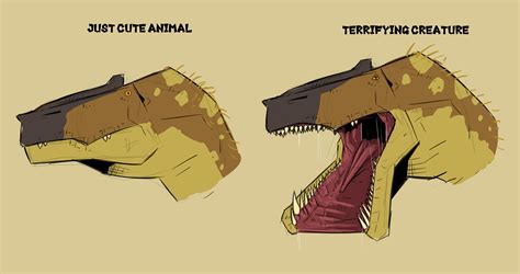 Best Irritator Posts Reddit