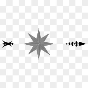 Free Line Separator PNG Images HD Line Separator PNG Download Vhv