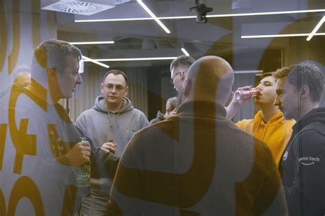 On The Spot Development On Linkedin Techspot Techspotpl Techspotmeetup K8s Kubernetes Aws