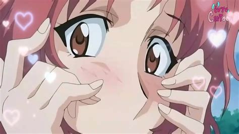 I Have Sex With My Hot Stepmother Xnxx Com