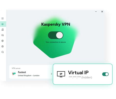 Benefits Of Using A Vpn Virtual Private Network Kaspersky