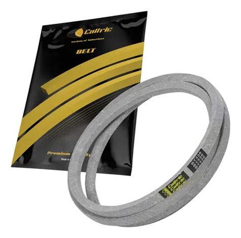 5 8 X 91 Power Train Belt For Craftsman Lt2000 T1100 T Bbf Meses Sin Interés