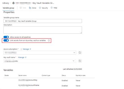 Azure Devops For Power Platform Automation For Build Deployment