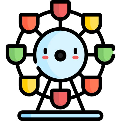 P Gina Imagens Brincadeira De Roda Vetores Fotos De Arquivo E