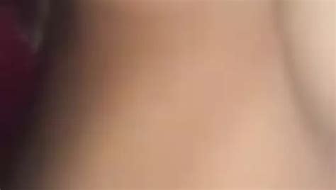 Girl Friend Ka Sate Sex Xhamster