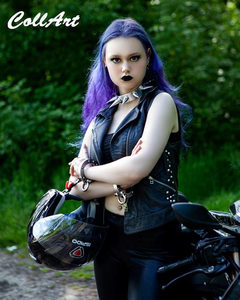 Industrial Round Handcuffs Metal Bondage Bdsm Handcuffs Etsy