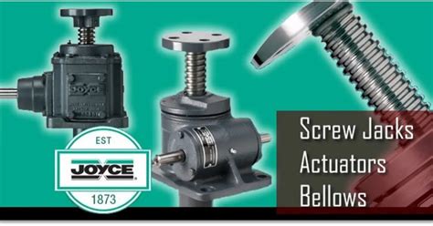 Montacargas Husillo De Funcionamiento Tipos Y Aplicaciones Nemes Autoelevadores