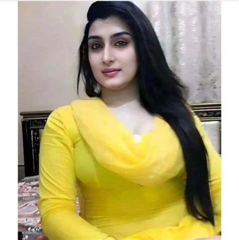 کلثوم بی بی