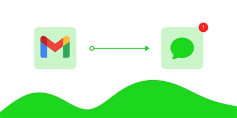 How To Block Spam Texts From Gmail Dont Text