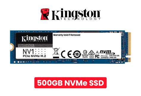 Abans Laptops Hp Th Gen I U Gb Ssd Gb Ram