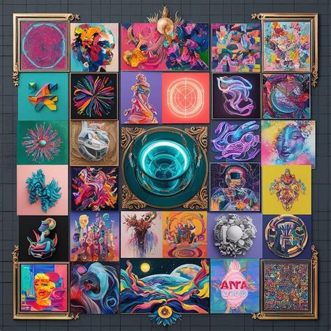 Page 5 6000 12 Elements Pictures