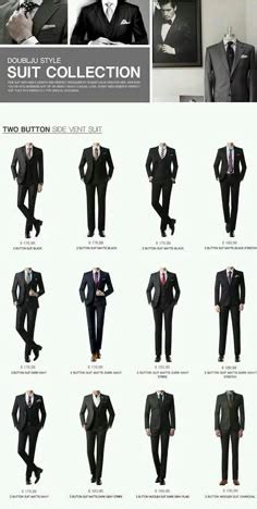 95 Suit Reference Ideas Drawing Clothes Art Reference Poses Drawing