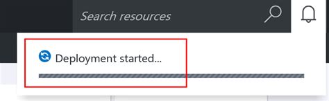 Connect Azure Explorer To Azure Stack Storage