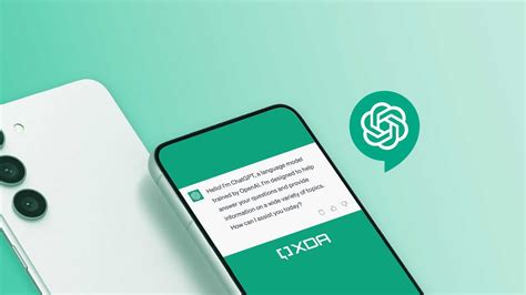 Chatgpt The Ai Chatbot That You Need To Try Today Fusion Chat