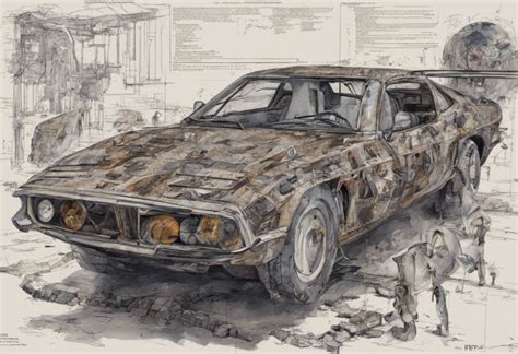 Comprehensive Guide To Bipolar Disorder Dsm 5 Criteria