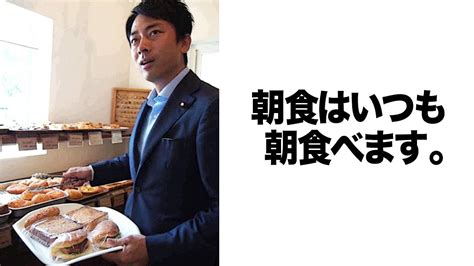 【総再生回数6億回越え】ボケての人気な殿堂入り小泉進次郎ネタをアフレコしてみたら面白すぎた Part24【まとめ】【総集編】【声真似