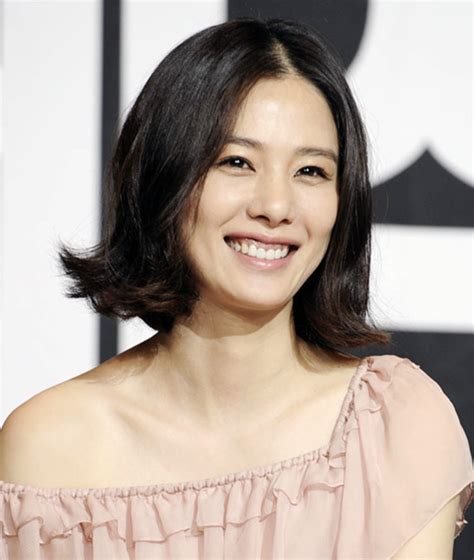 배우 김현주 프로필 나이 데뷔 작품 활동 학력 Mbti 인스타 지식정보