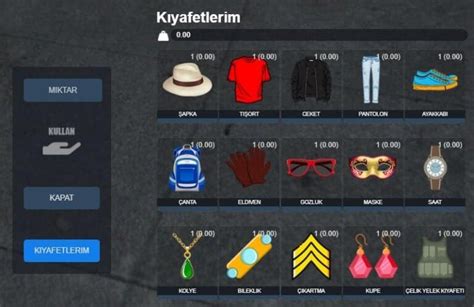ESX NoPixel RolePlay Server V3 Full FiveM Store