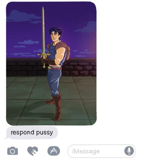 Tumblr Jojo Bizzare Adventure Jojo Memes Jojo Bizarre