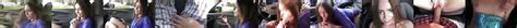 Featured Car Sex Porn Videos 2 Xhamster
