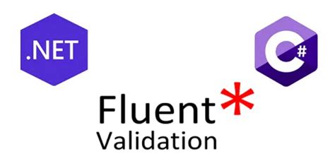 Fluent Validation Nedir Nasıl Kullanılır By Burak Kaşıkcı Medium