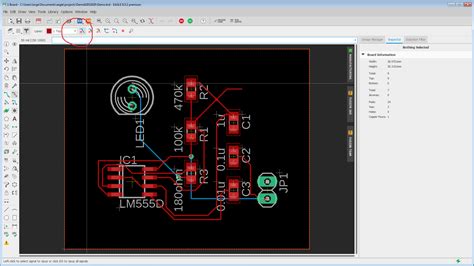 Solved Polygon Ripup Shortcut Autodesk Community