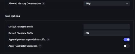 P A Way To Alter The Naming For Enhanced Filename Adobe Product Community 13744448