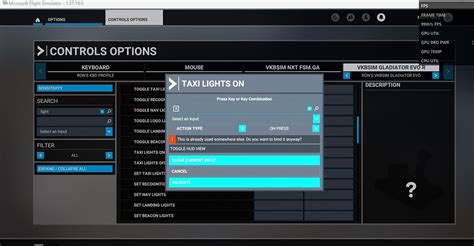 Best Joystick For Msfs 2020 Hardware And Peripherals Microsoft Flight