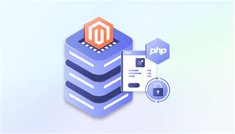 Top Magento Hosting Providers Analyzing Php Version Compatibility
