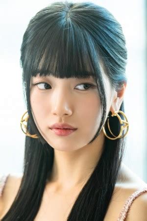 Lee Doona in 이두나 TheTVDB com