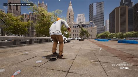 Can Someone Tell Me What Im Doing Wrong Here It Just Wont Go Might Have Loud Music R