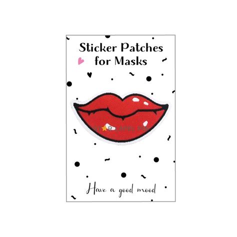 Sticker Patches Embroidered Patches Manufacturer Star Lapel Pin