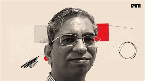 Dr Shailesh Kumar Chief Data Scientist Coe Aiml At Reliance Jio