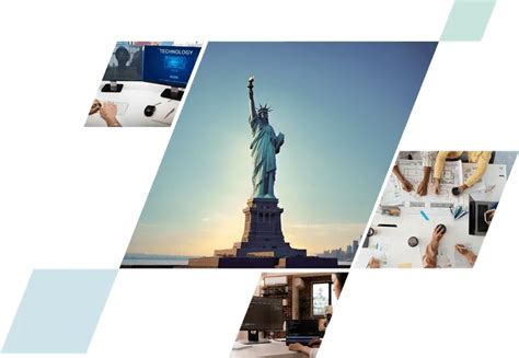 Top 5 Software Testing Companies In Georgia 2025 Ensun