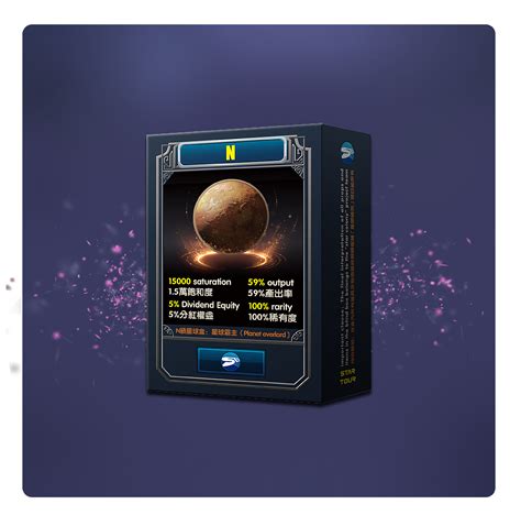 游戏卡牌设计耳朵君 站酷zcool