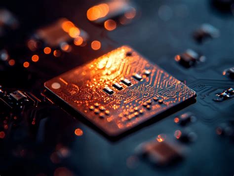 Encrypted Sim Card Encryptionmobile