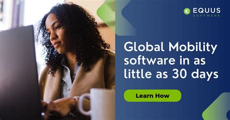Equus Software On Linkedin Discover How Our Client Transformed Their