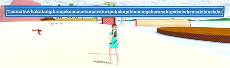 Testing Out Some Text Boxes In 3d Space Using Viewports Great For